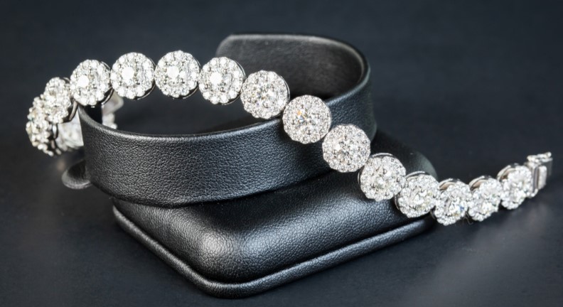 How to Clean Pandora Bracelet? | How To Cleaning Blog