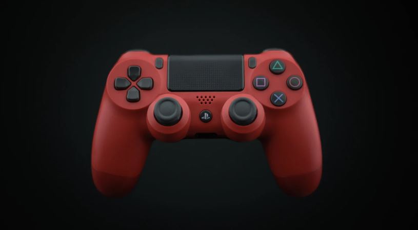 How to Clean PS4? - Expert Tips | How To Cleaning Blog