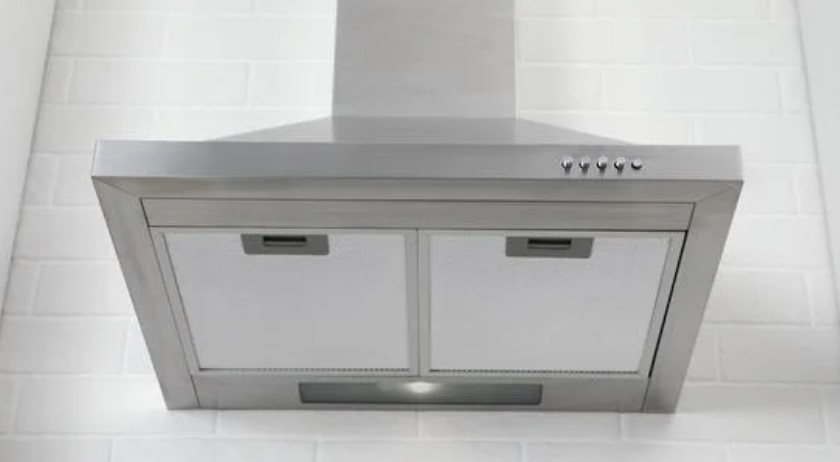 How to Clean Extractor Fan? | How To Cleaning Blog