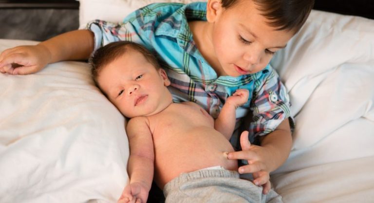 How to Clean Belly Button? | How To Cleaning Blog