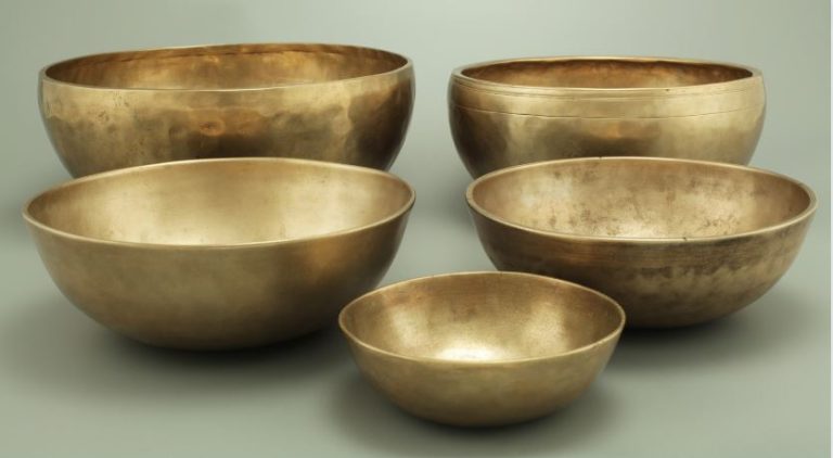 How to Clean Tea Stains From Cups? | Quick Guide