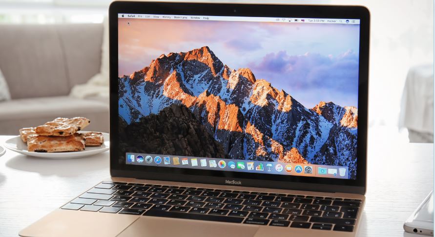 How to Clean MacBook Screen? | How To Cleaning Blog