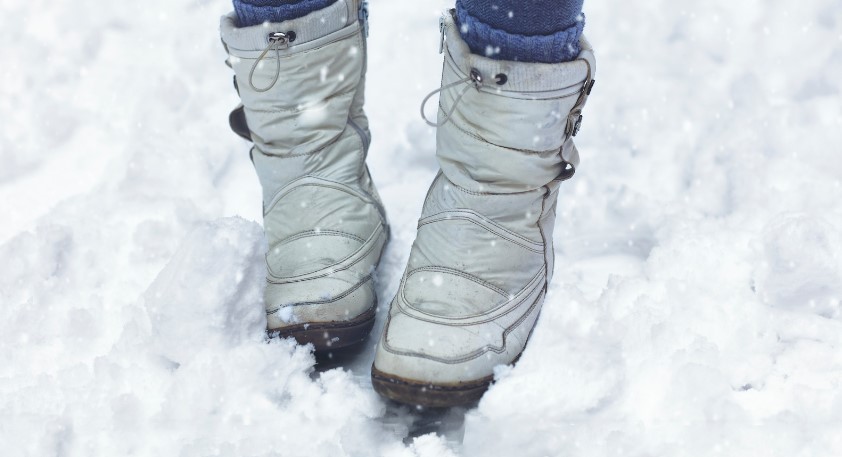 How to Clean Ugg Boots? | How To Cleaning Blog