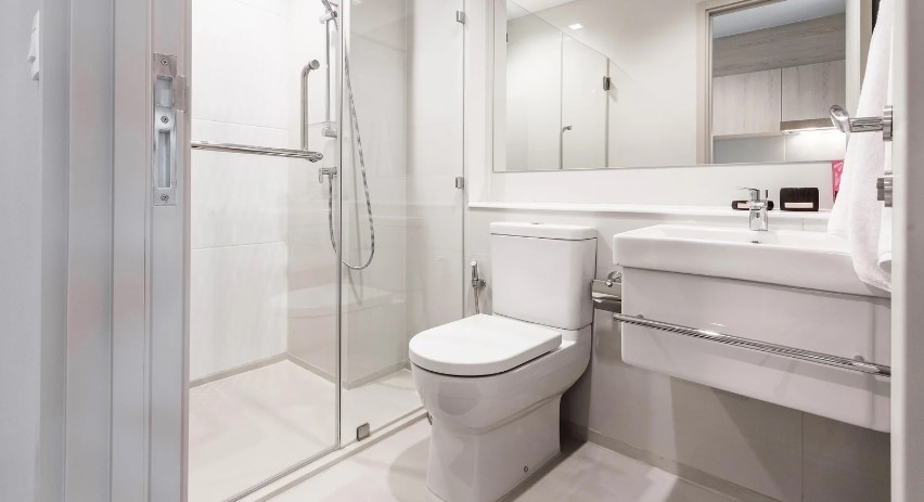 How to Clean a Bathroom? - A Complete Guide | How To Cleaning Blog