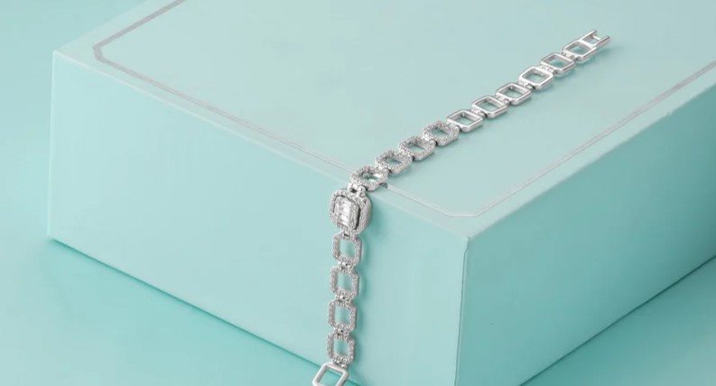 How to Clean Pandora Bracelet? | How To Cleaning Blog