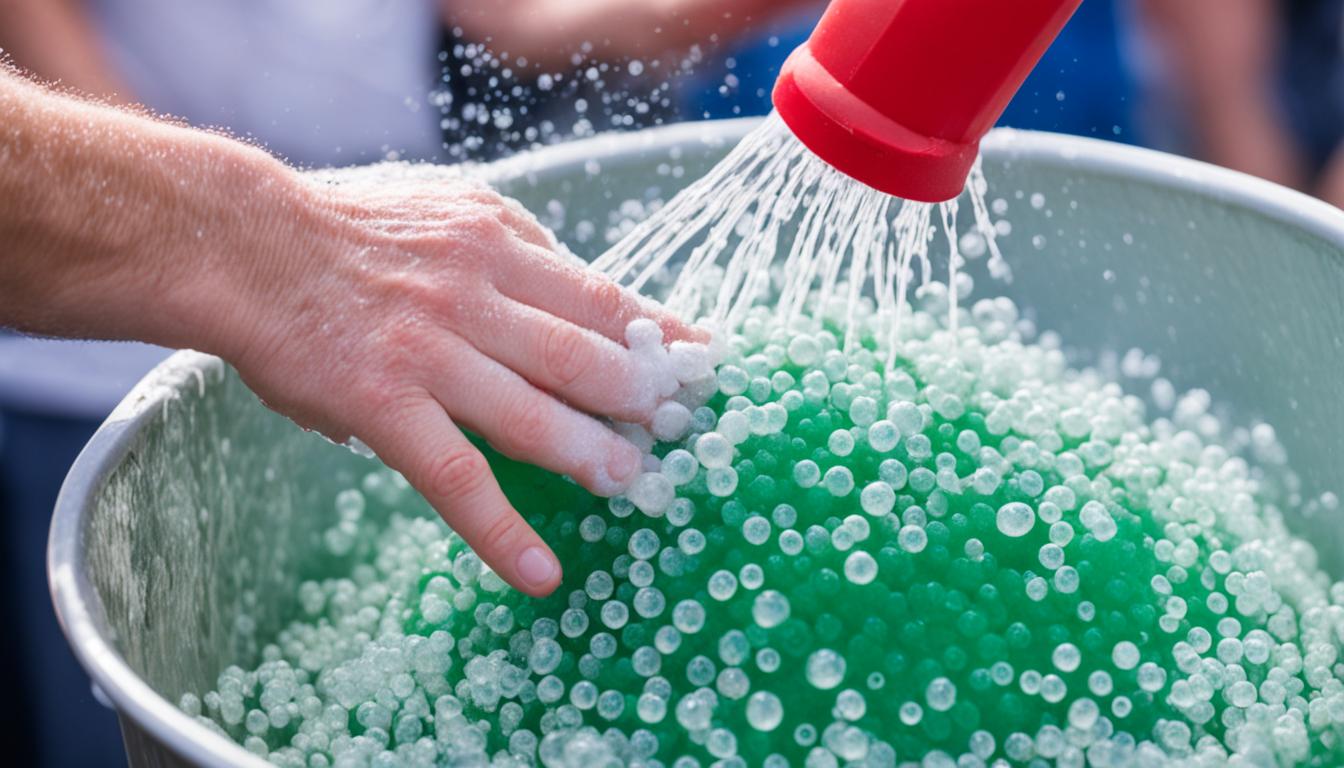 How to Clean a Cap? | Maintain Your Hat