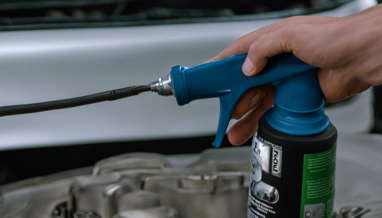 How to Clean EGR Valve? | Quick & Easy Steps