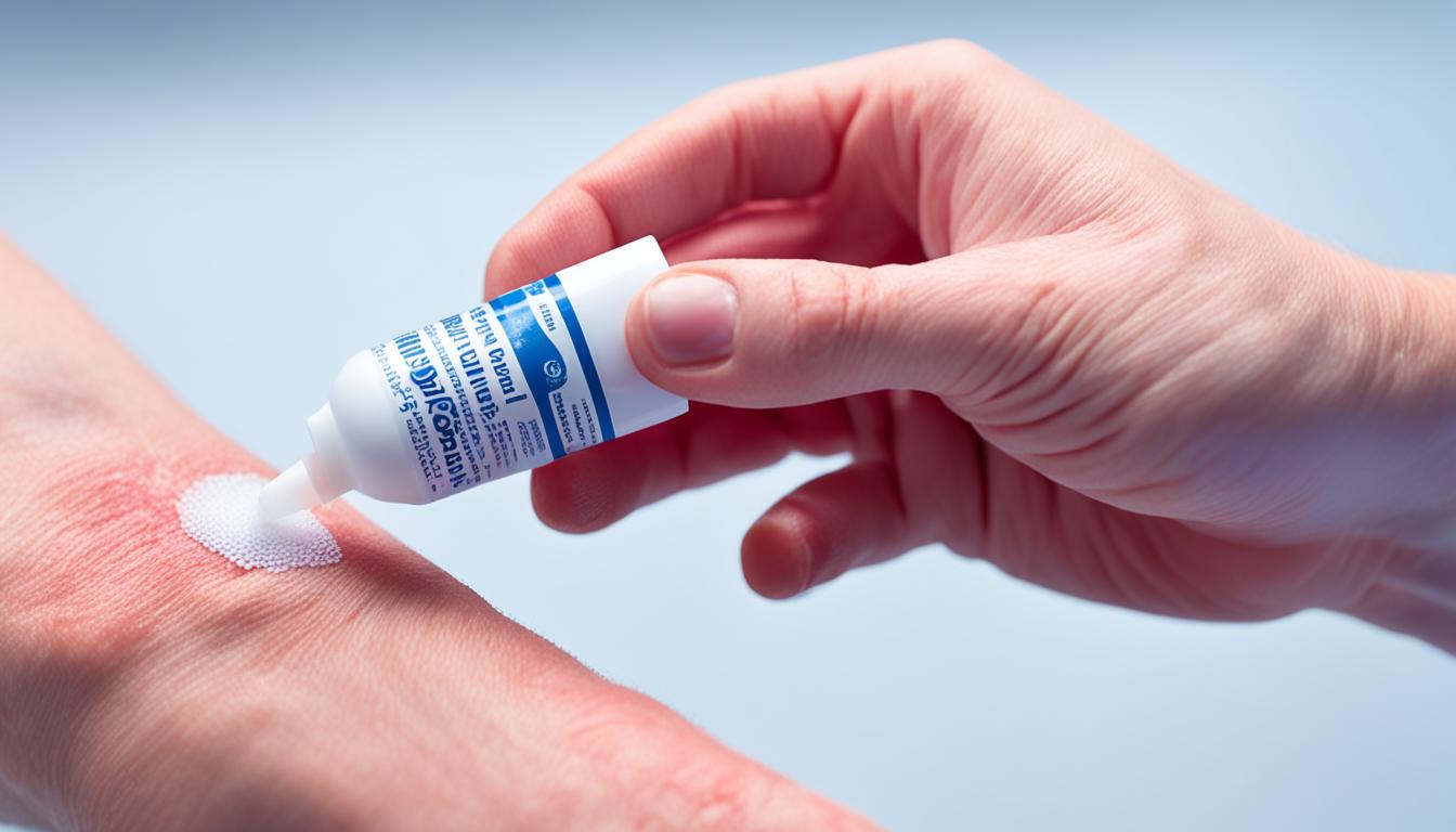 How to Clean a Wound Effectively?