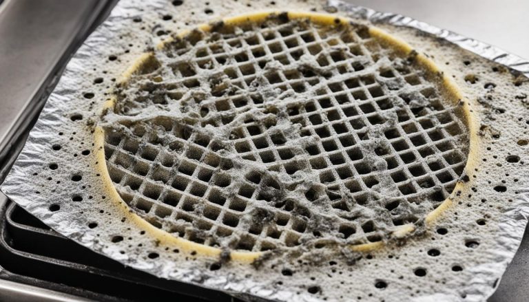 How to Clean Extractor Filters? | Easy Guide