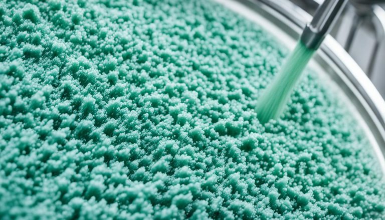 How to Clean Extractor Filters? | Easy Guide