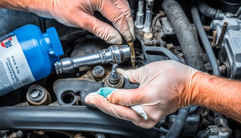 How to Clean EGR Valve? | Quick & Easy Steps