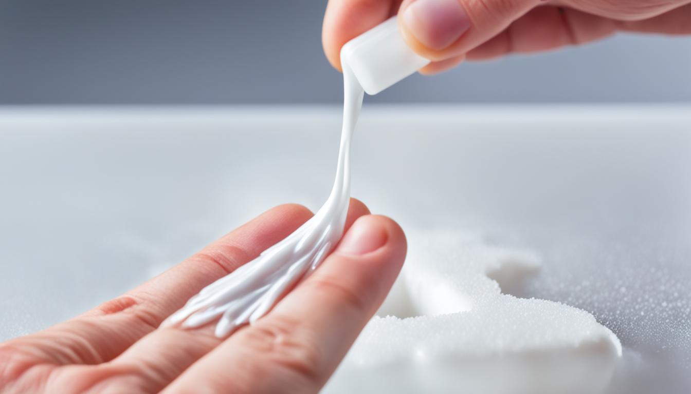 How to Clean Super Glue Easily? | Quick Guide