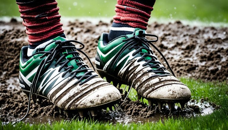 How to Clean Football Boots? | Ultimate Guide