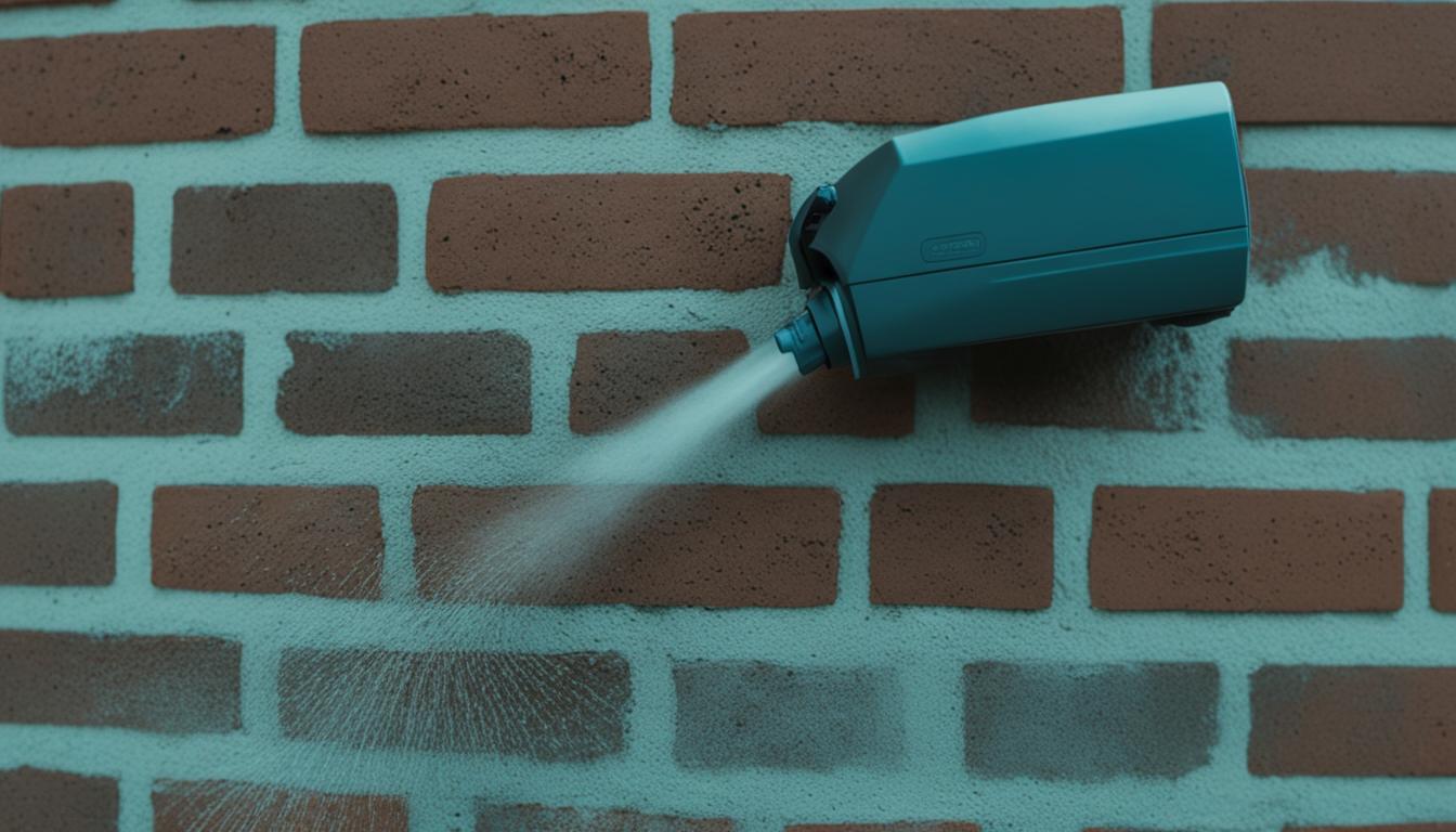 How to Clean Bricks? | Effective Brick Cleaning Guide