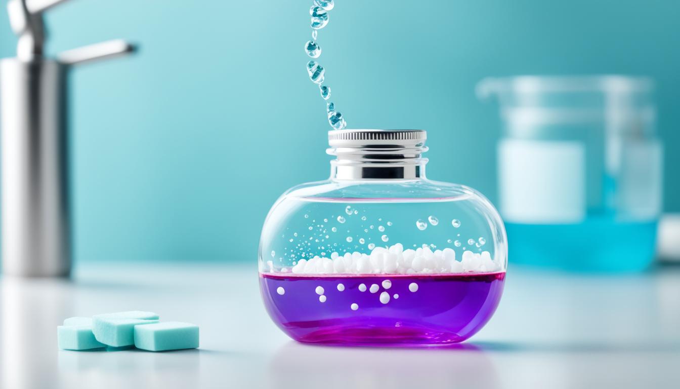 How to Clean a Flask? | Get Sparkling Results!