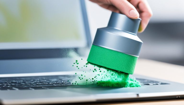 How To Clean Laptop Fan? | Quick Guide