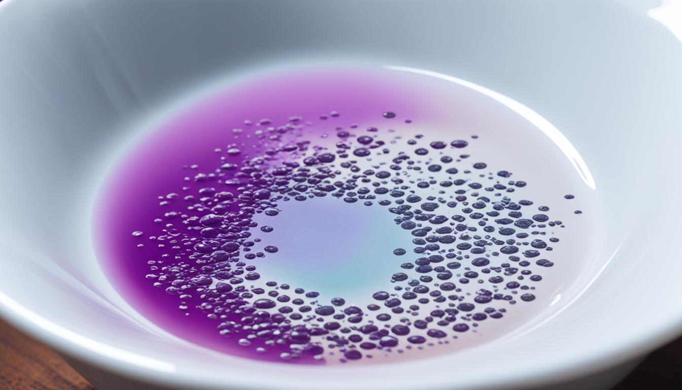 How to Clean Tea Stains From Cups? | Quick Guide