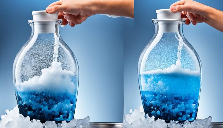 How to Clean a Flask? | Get Sparkling Results!