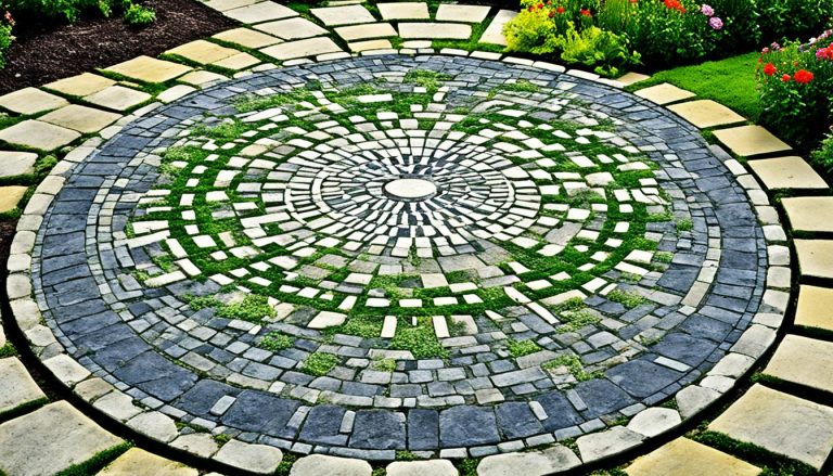 How to Clean Paving Slabs Effectively? | Easy Guide