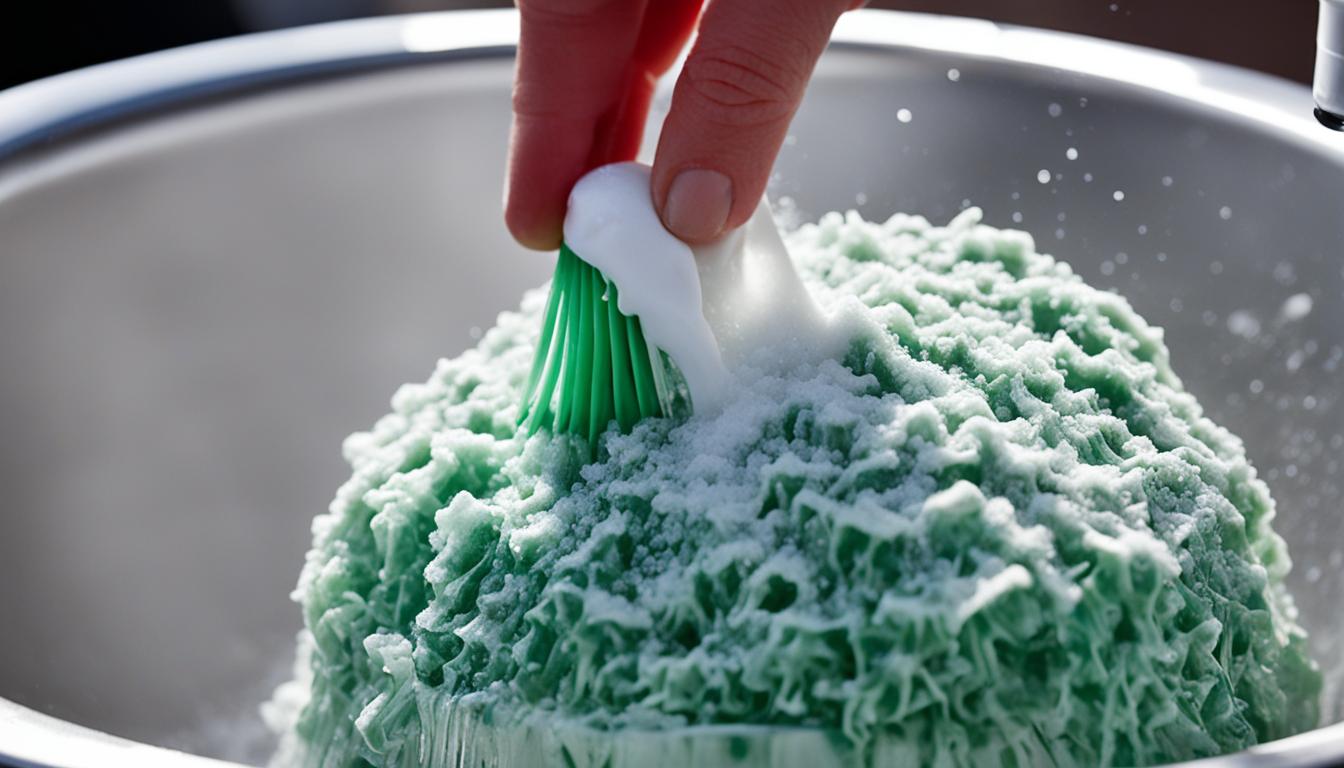 How to Clean a Cap? | Maintain Your Hat