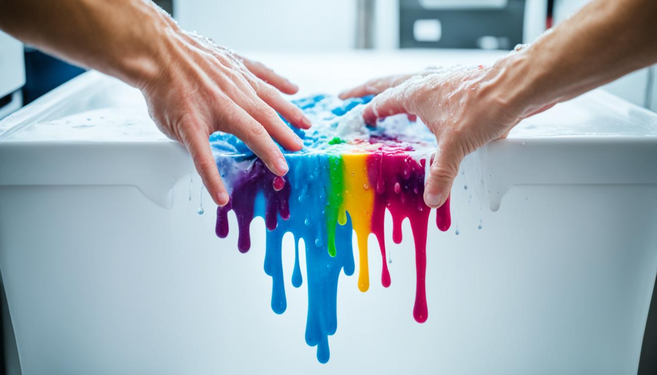 How to Clean Wax From Clothes? | Expert Tips