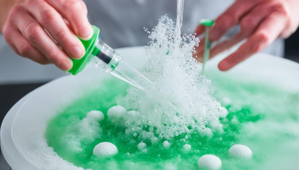 How to Clean a Bong Fast? | Effortless Guide