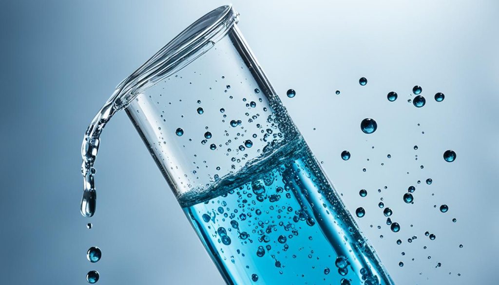 How to Clean Emulsion Walls? | Easy Tips & Tricks!