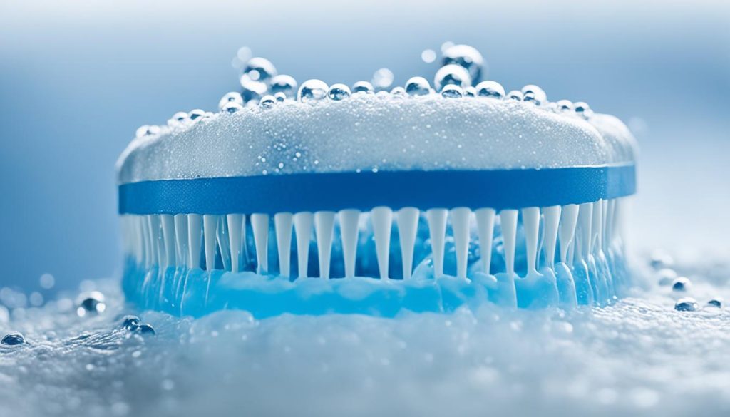 How to Clean a Gum Shield? | Quick & Easy Steps