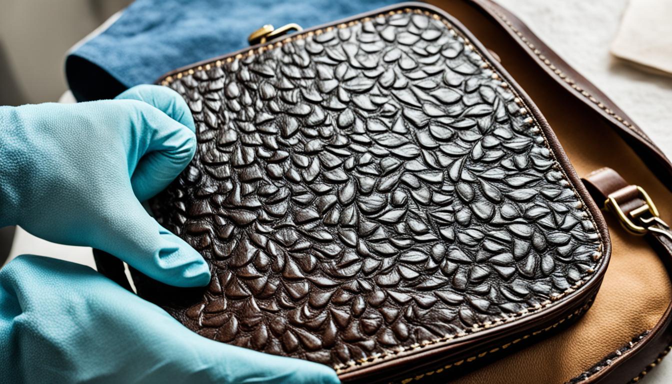 How to Clean a Leather Bag? | Easy Steps & Tips