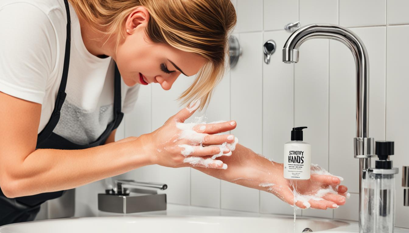 How to Clean a Tattoo Properly?