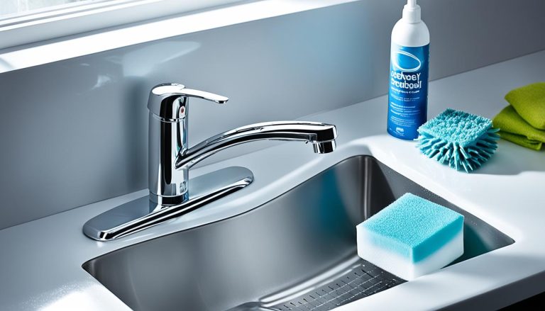 How to Clean Aluminium? | Efficient Tips & Tricks