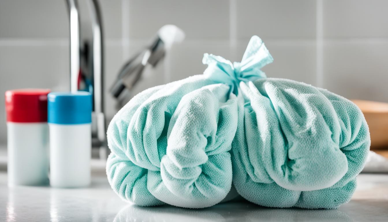 How to Clean Boxing Gloves Easily? | Fresh Fight