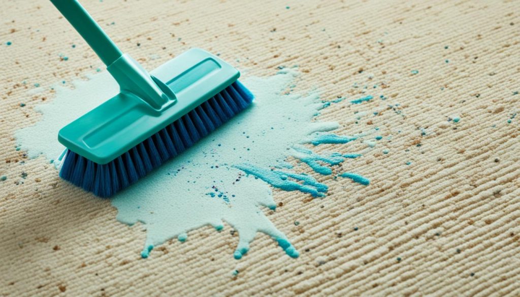 How to Clean Washing Machine Drum? | How To Cleaning Blog