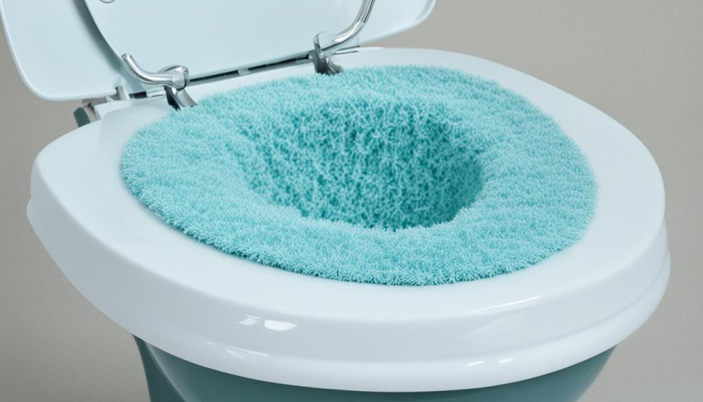 How to Clean Hotpoint Washing Machine Filter?