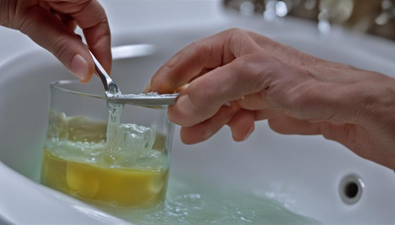 How to Clean Dentures? | Effective Denture Cleaning Tips