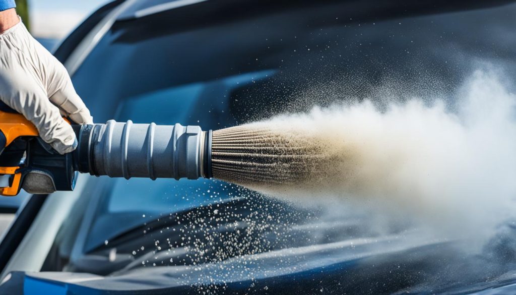 How to Clean DPF Filter? | Maintain Your Filter Easily