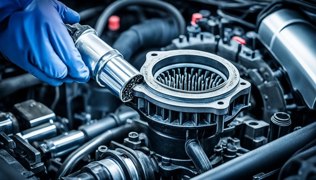 How to Clean EGR Valve? | Quick & Easy Steps