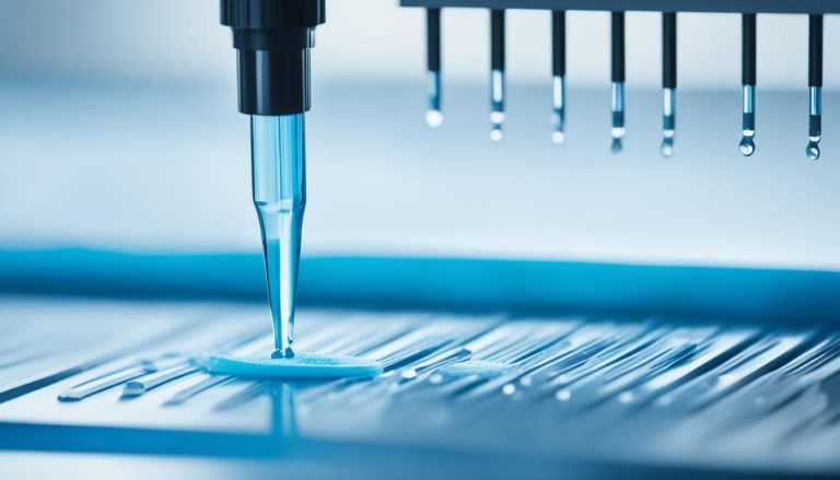 How to Clean Printer Heads? | Cleaning Guide