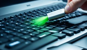 How to Clean Laptop Keyboard? | Easy Guide