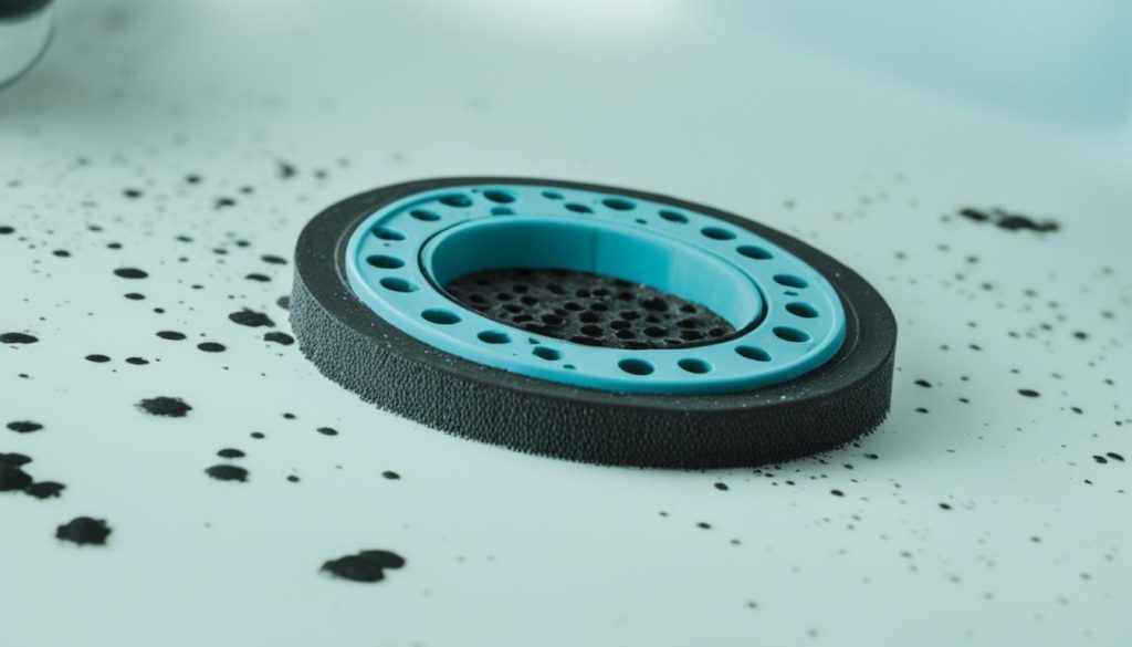 How to Clean Mould From Washing Machine?