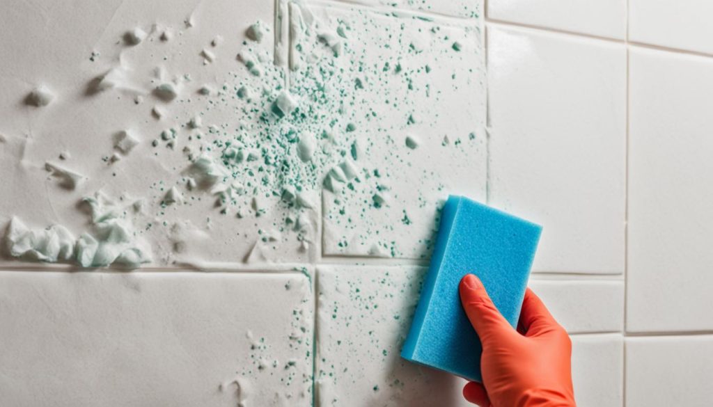 How to Clean Silicone Sealant? | Easy Guide