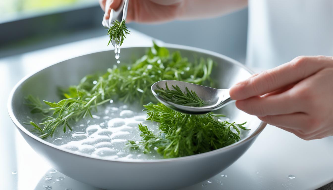 How to Clean Silver Plate? | Shine Bright!