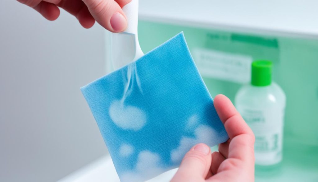 How to Clean Sticker Residue? | Easy Guide