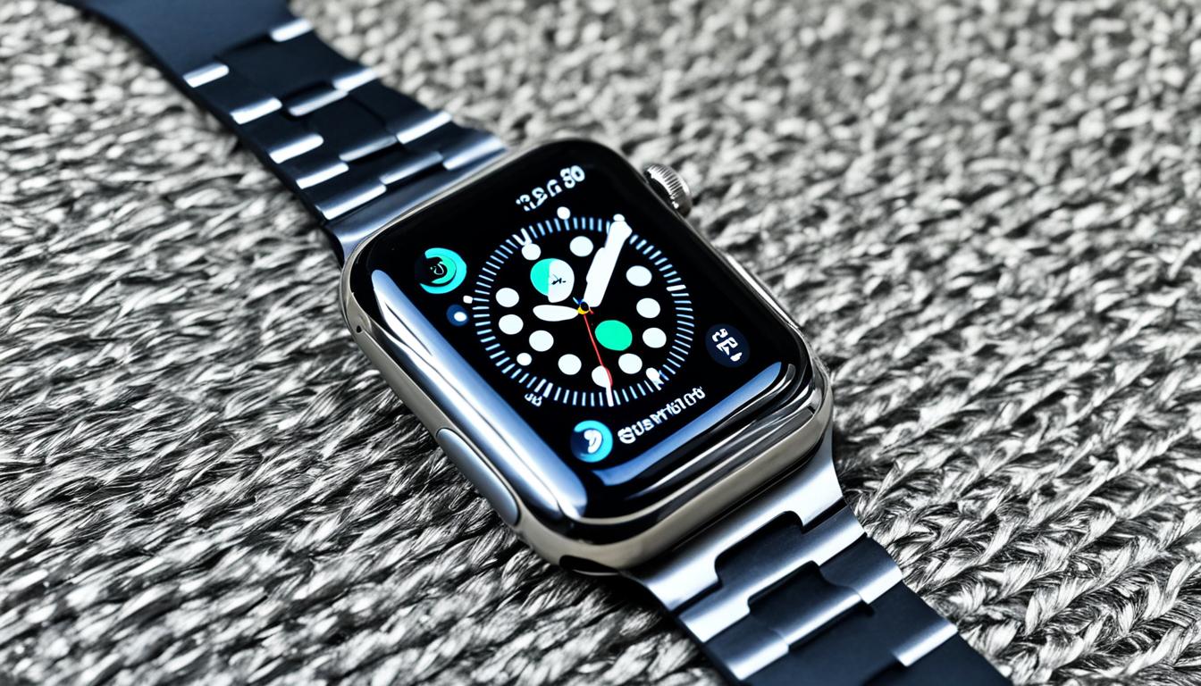 How to Clean Apple Watch Strap?