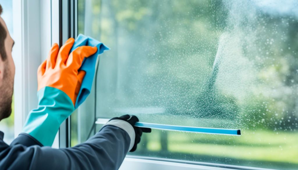How to Clean Emulsion Walls? | Easy Tips & Tricks!