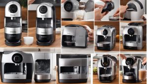 How to Clean Tassimo? | Quick & Easy Guide