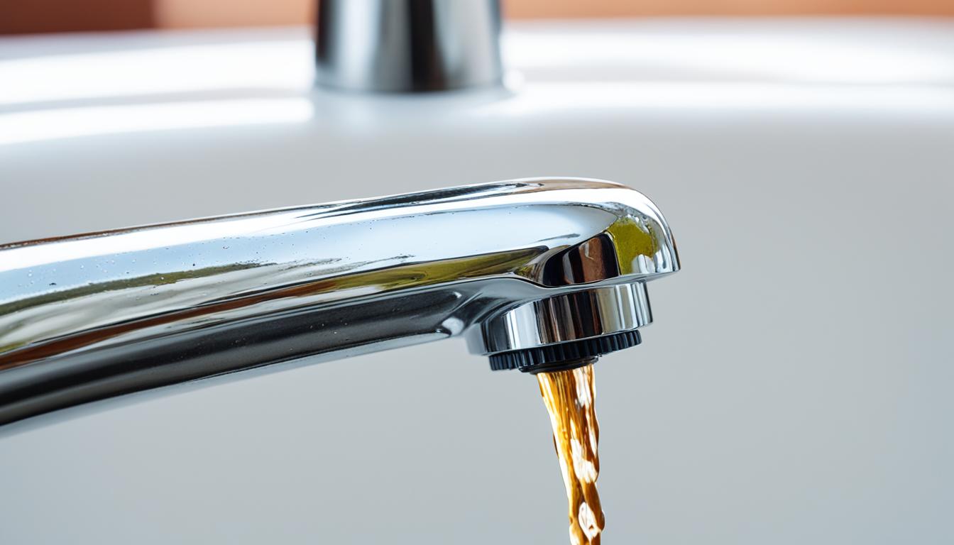 How to Clean Rust From Chrome Surfaces?