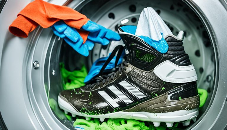 How to Clean Football Boots? | Ultimate Guide