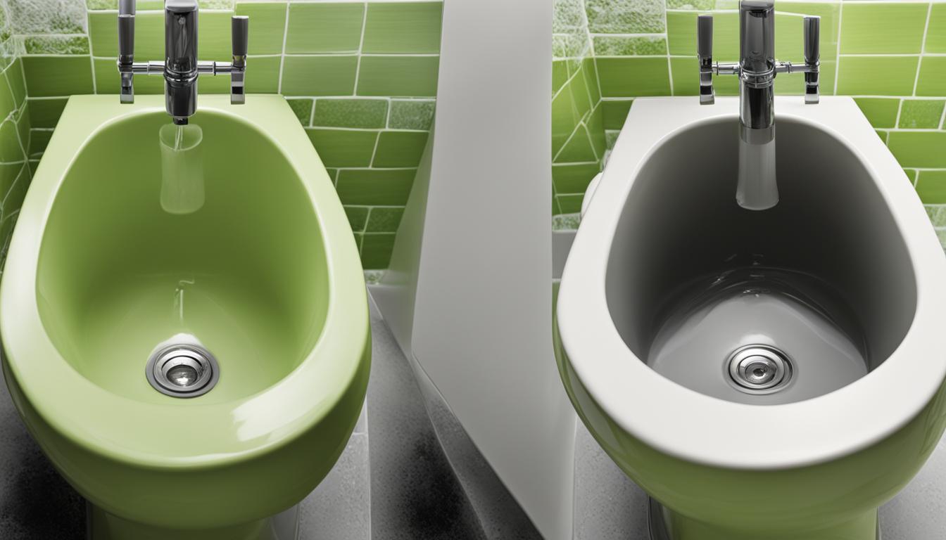 How to Clean Limescale From Toilet? | Effective Removal Tips