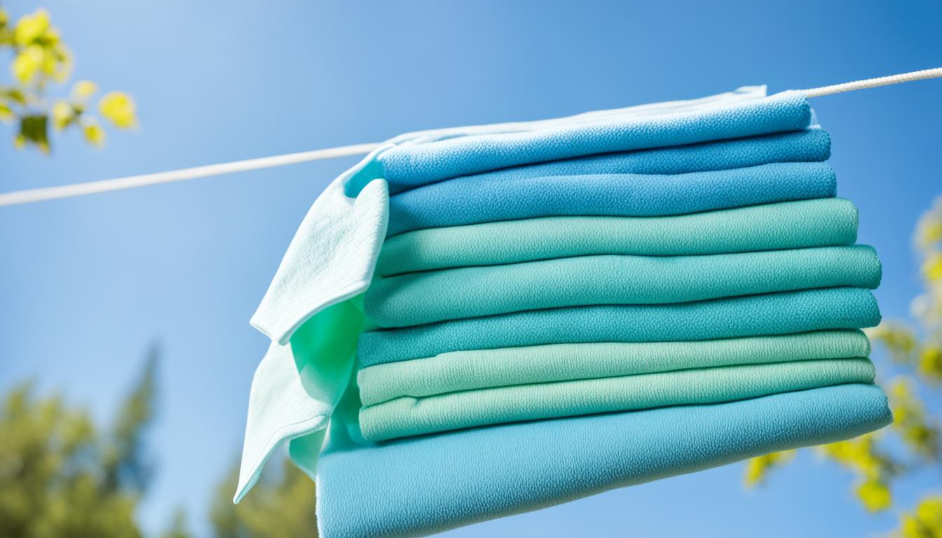 How to Clean Microfiber Cloths? | Ultimate Guide